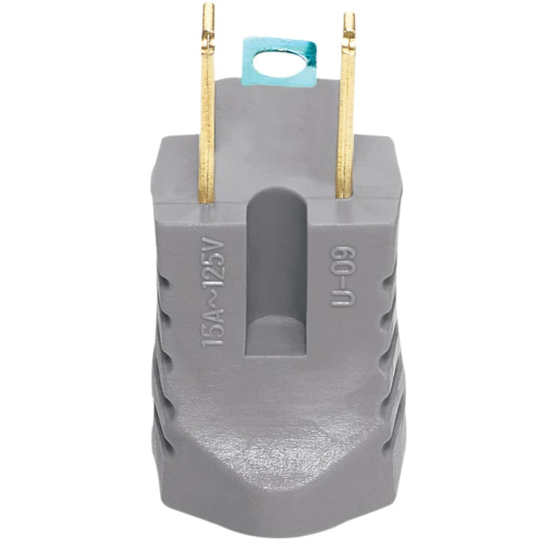 Cooper - Ground Adapter – Quixote Studio Store